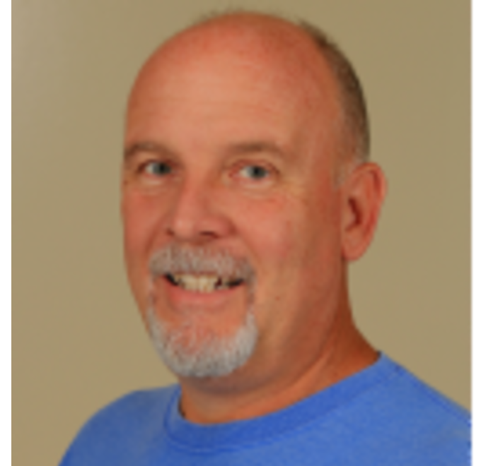 Millbrook First United Methodist Church | Staff