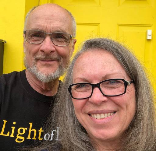 Memorial Baptist Church | Leadership