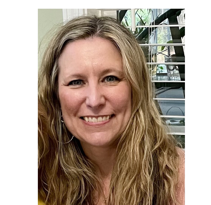 Senoia United Methodist Church | Our Team & Leadership Board