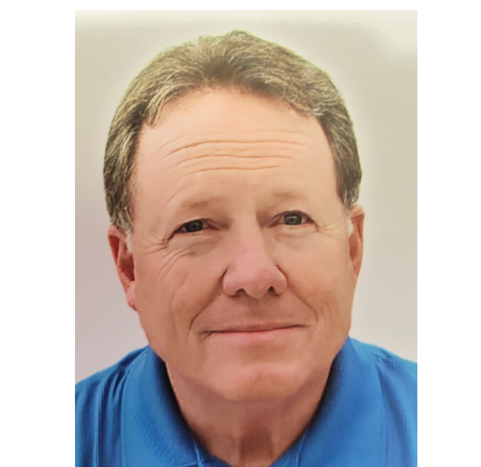 Senoia United Methodist Church | Our Team & Leadership Board