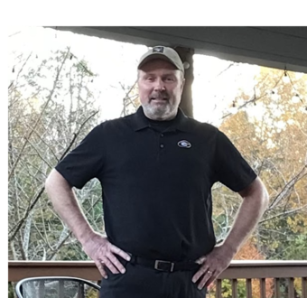 Senoia United Methodist Church | Our Team & Leadership Board