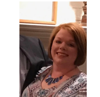 Senoia United Methodist Church | Our Team & Leadership Board
