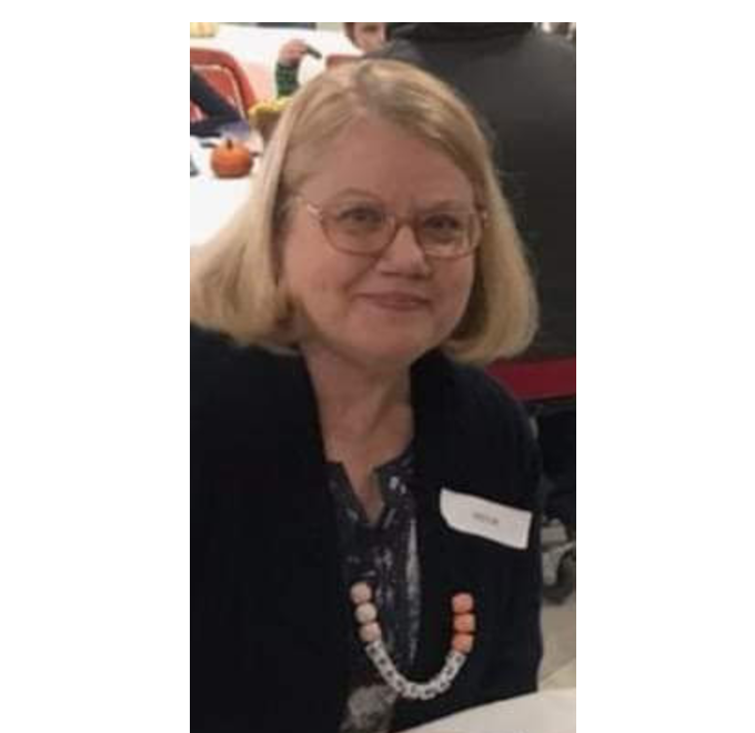 Senoia United Methodist Church | Our Team & Leadership Board