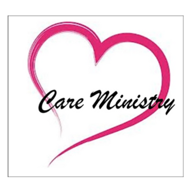 Senoia United Methodist Church | Care Ministries