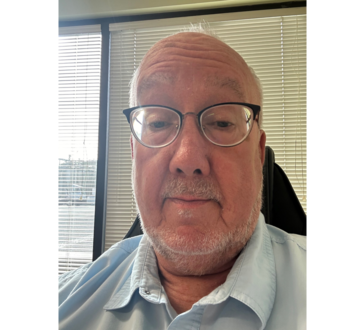 Senoia United Methodist Church | Our Team & Leadership Board