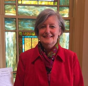 Senoia United Methodist Church | Our Team & Leadership Board