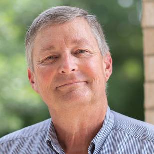 Fellowship Bible Church | Staff