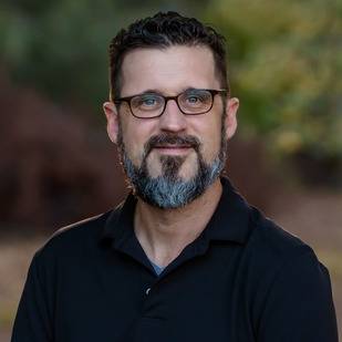 Fellowship Bible Church | Staff
