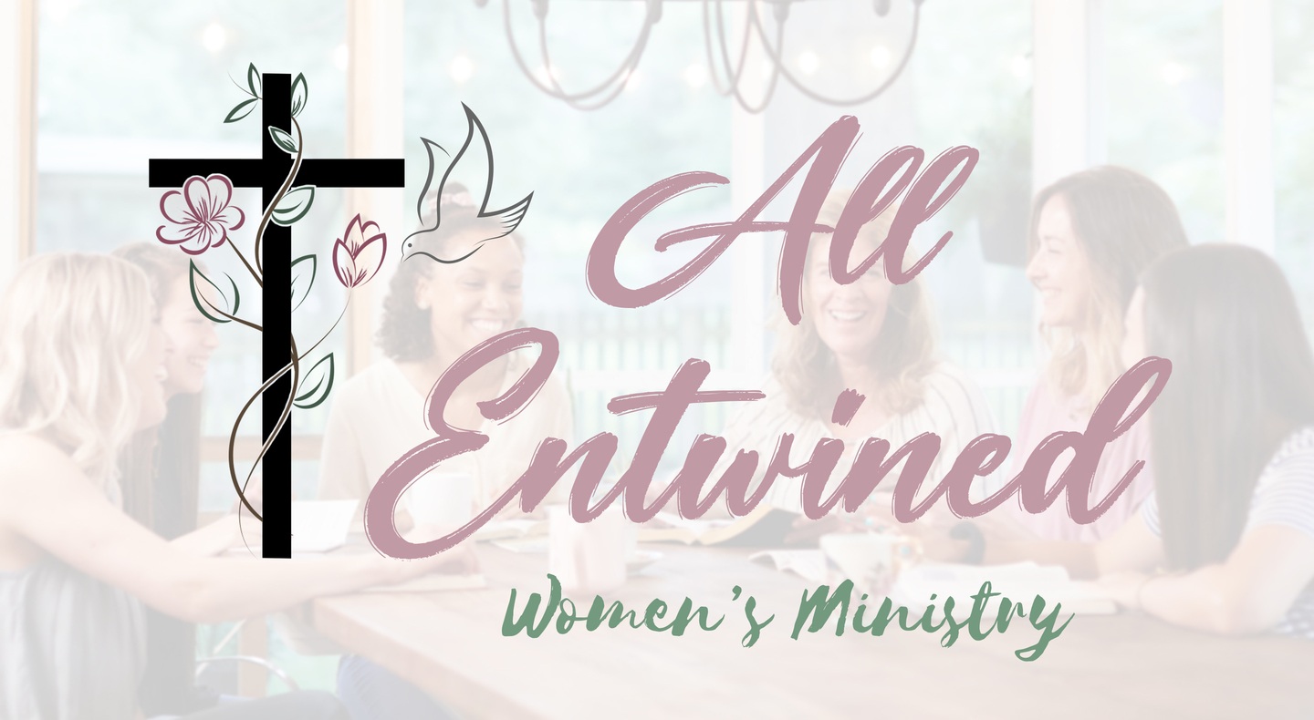 Life Community Church | DuBois, PA | All Entwined Women