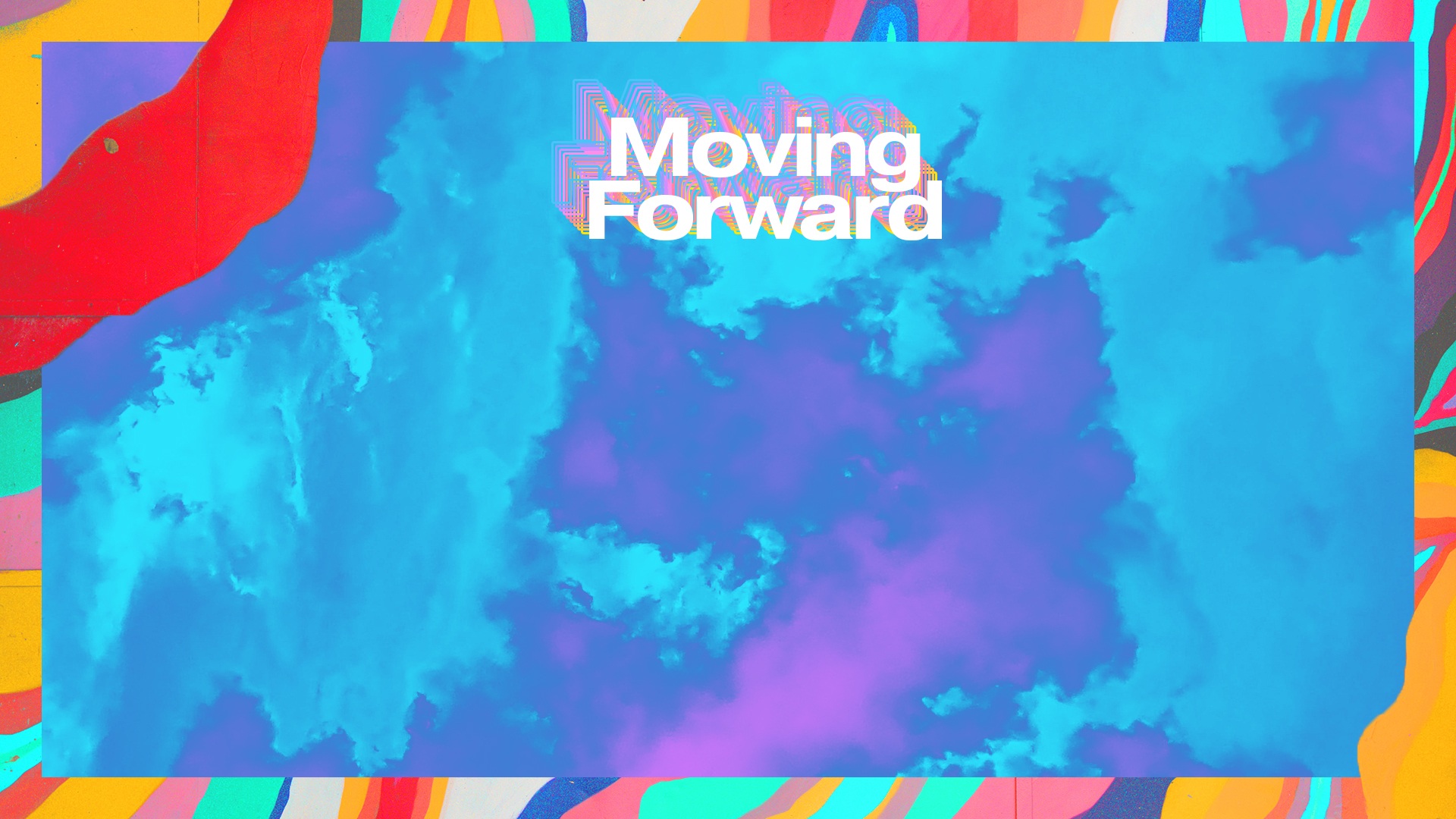 Northeast Assembly of God | Moving Forward23
