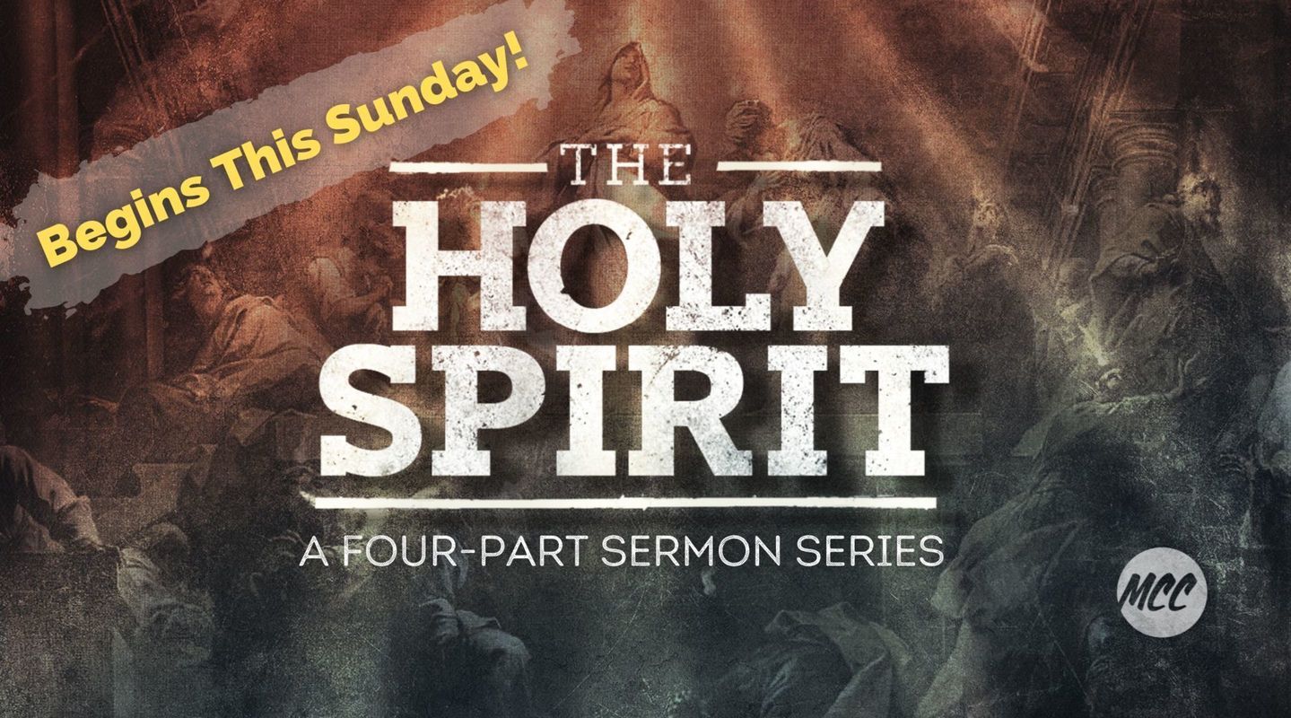 Medway Community Church | Home