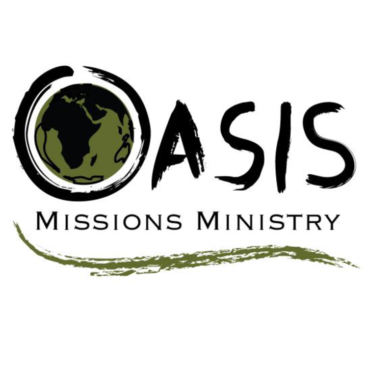 Oasis Church | Missions