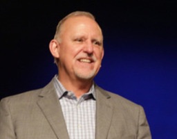 Ignited Church | Our Leadership Team