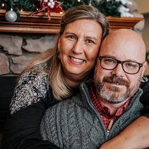 Eden Worship Center | Meet Our Staff