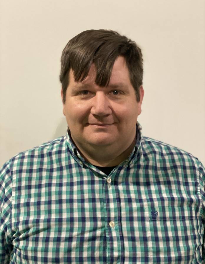 New Beginning Youth Homes | NBYH Spotlight