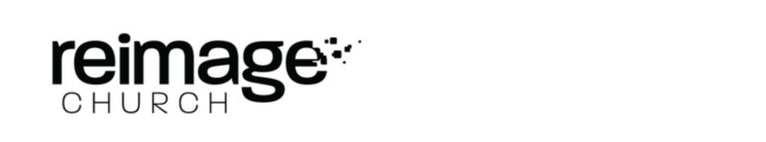 Reimage Church | This is Reimage