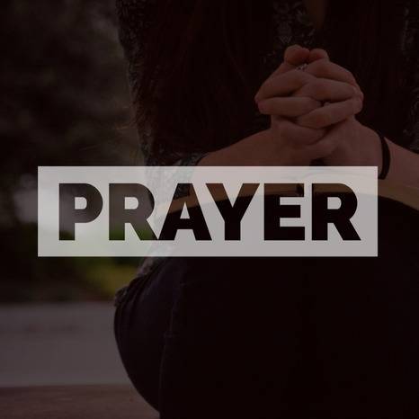 Lake Fork Baptist Church | WELCOME