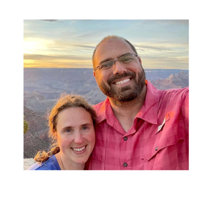 Grace Presbyterian Church | Grace PCA Staff