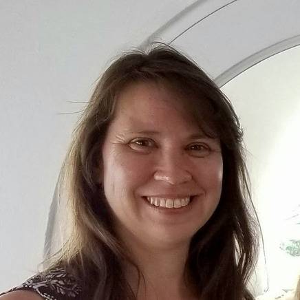 St. John's Lutheran Church | Our Staff