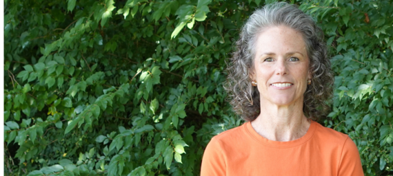 New Life Church | Leadership