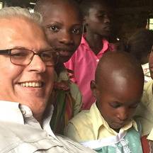 Christ Community Umc Home