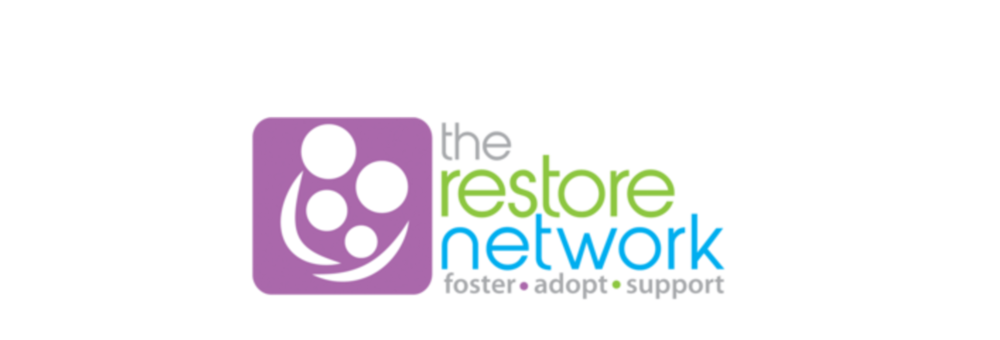 Gateway Conference | The Restore Network