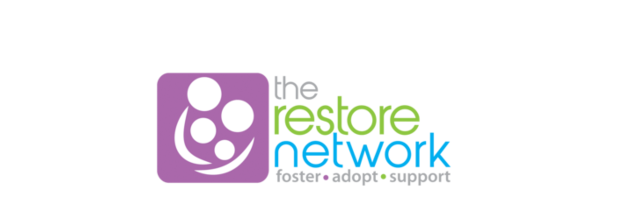 Gateway Conference | The Restore Network