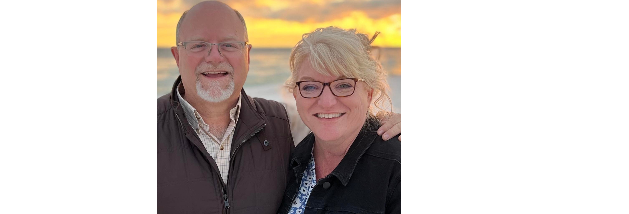 Gateway Conference | Bishop Keith Cowart