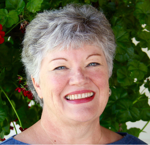 Keith Bloss's Instagram, Twitter & Facebook on IDCrawl