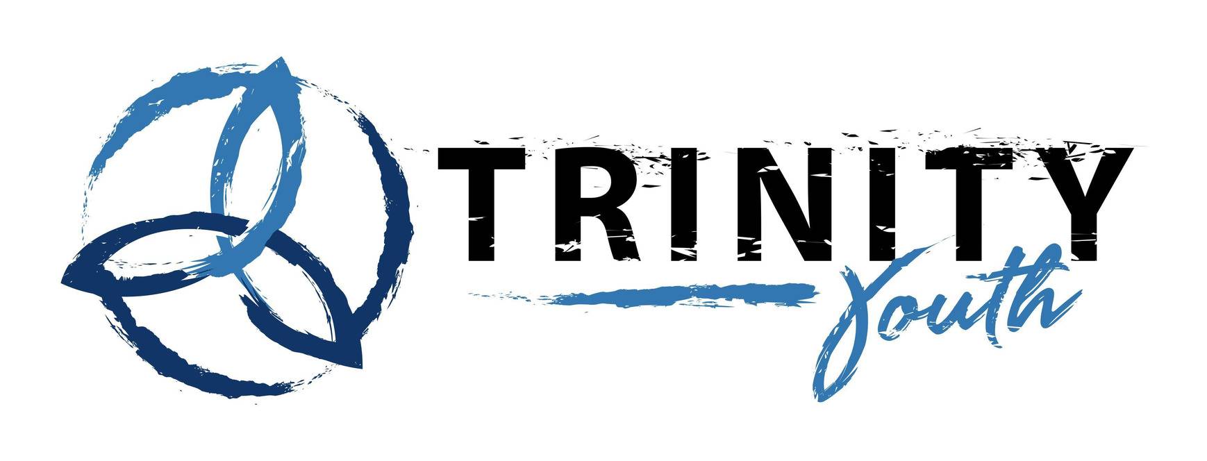 Lititz Trinity | Trinity Youth