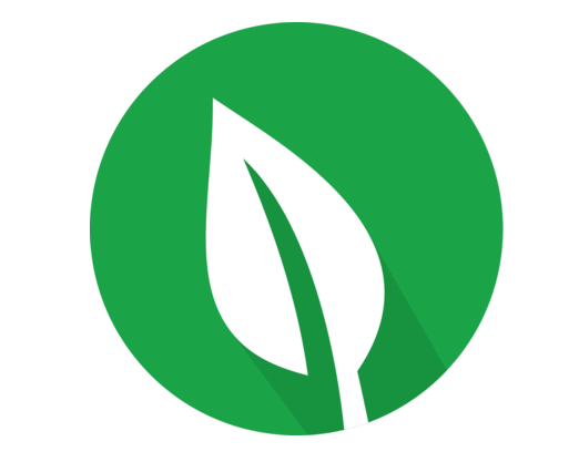 Lititz Trinity | Weekly Bulletin