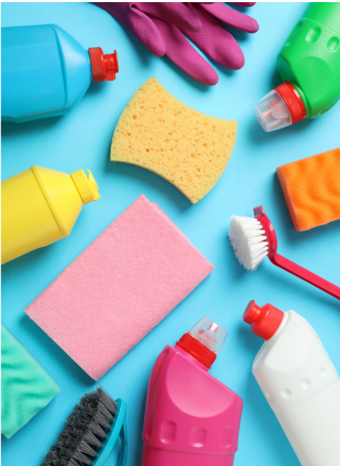 Lititz Trinity | Weekly Bulletin