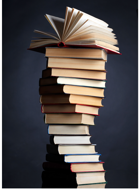 Lititz Trinity | Weekly Bulletin