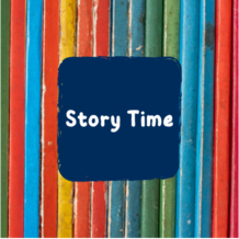 Lititz Trinity | Welcome