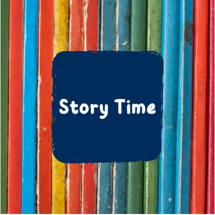 Lititz Trinity | Welcome