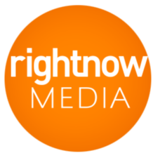 Lititz Trinity | Welcome