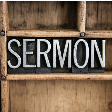 Lititz Trinity | Welcome