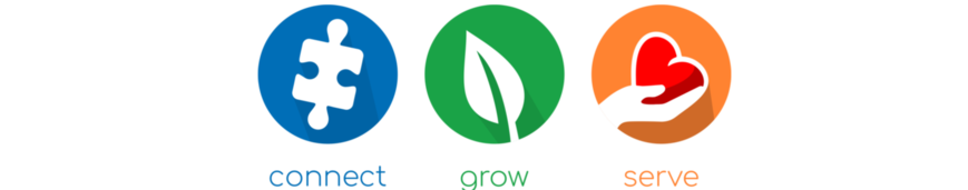 Lititz Trinity | Our Vision