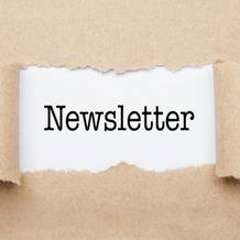 Lititz Trinity | Welcome