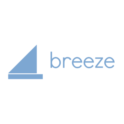 Lititz Trinity | Welcome