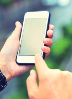 Lititz Trinity | Contact Us