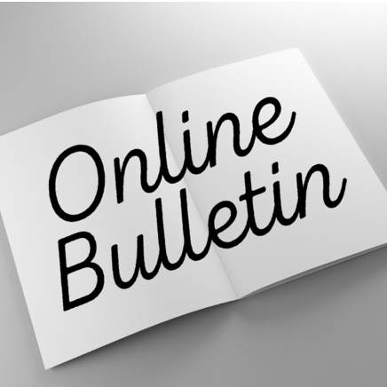 Lititz Trinity | Welcome