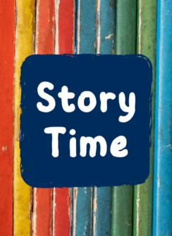 Lititz Trinity | Trinity Kids Events