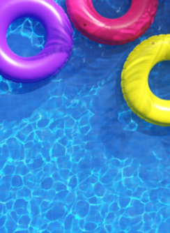 Lititz Trinity | Trinity Kids Events