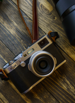 Lititz Trinity | Weekly Bulletin