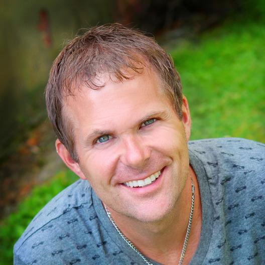 The Rock Church | Staff