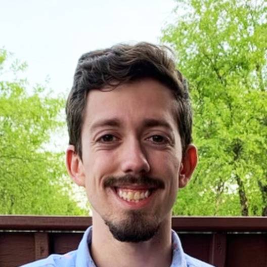 The Rock Church | Staff