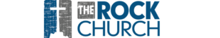 The Rock Church | Home
