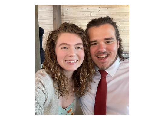 Eastern Heights Baptist Church | About