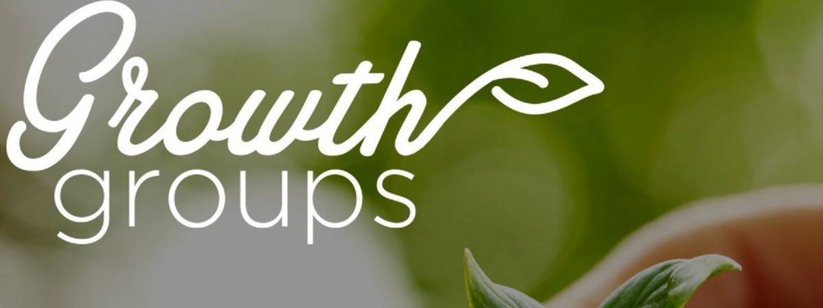 McCauley Baptist Church | Growth Groups